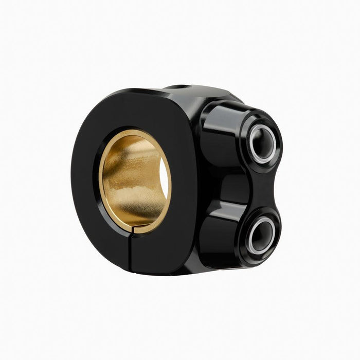 mo.switch basic LED 2 button | motogadget
