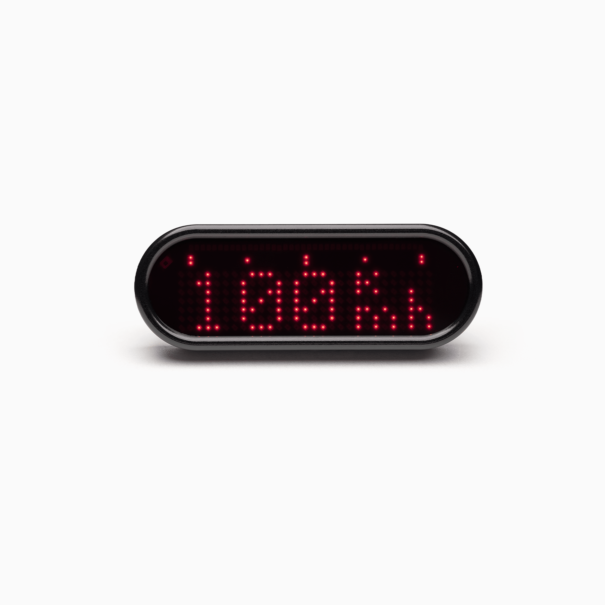motoscope mini digital speedometer | motogadget
