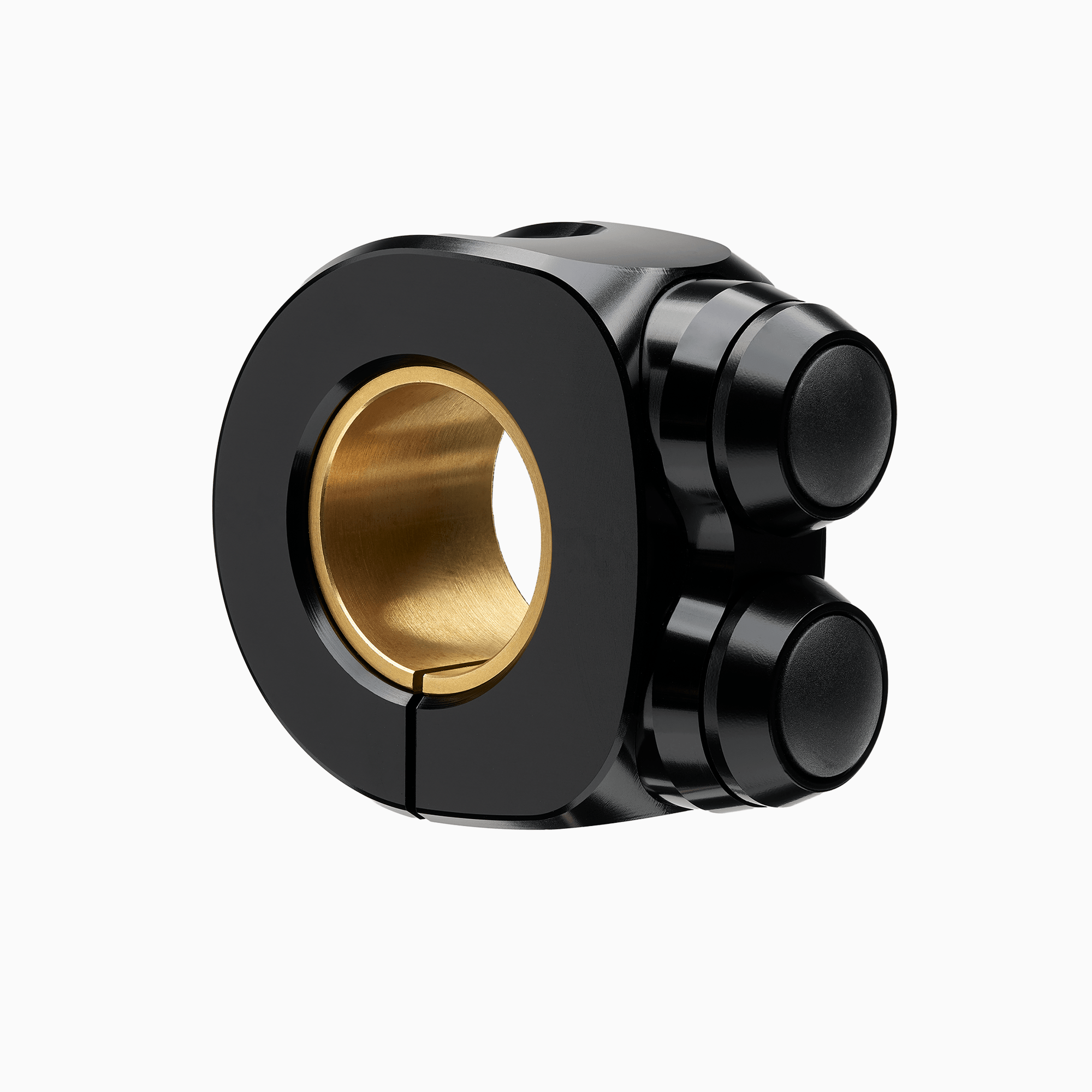 mo.switch basic motorcycle button | motogadget
