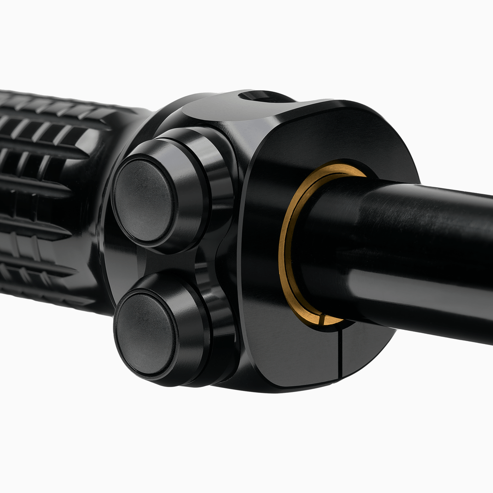 mo.switch basic motorcycle button | motogadget