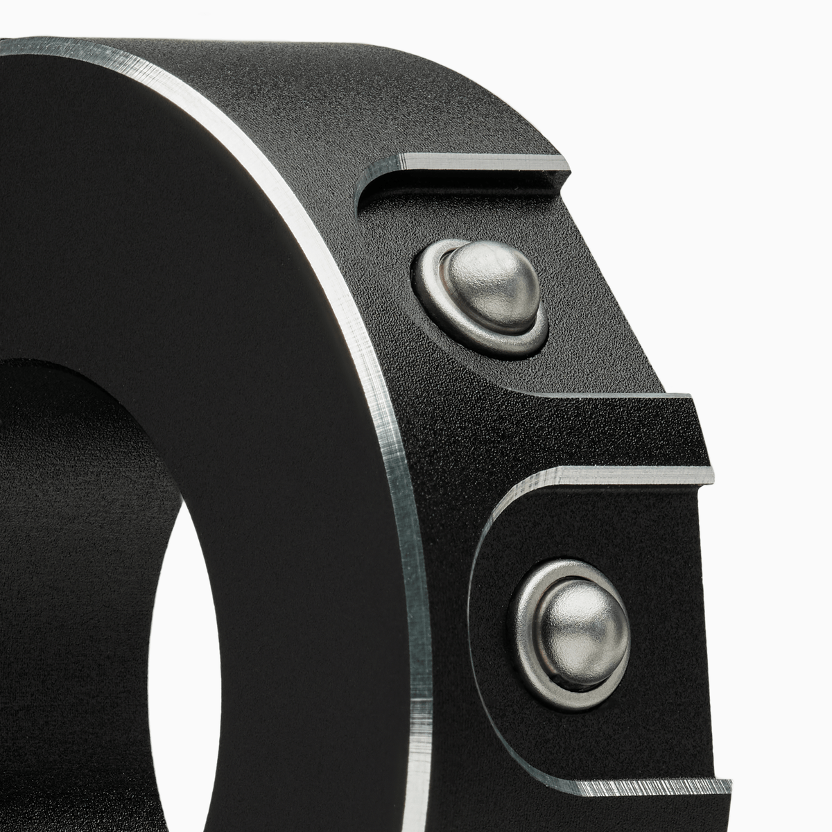 mo.switch mini handlebar button | motogadget