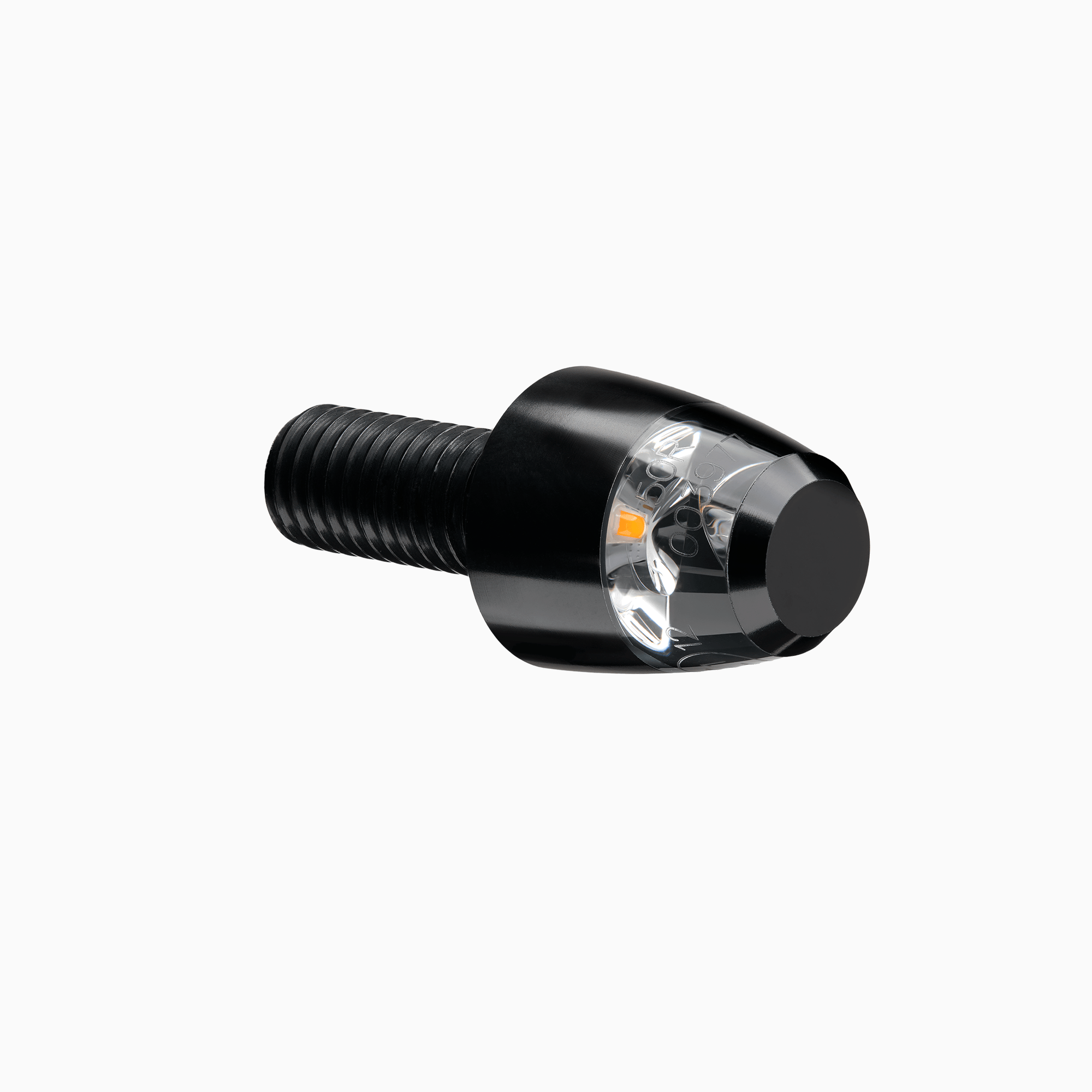 mo.blaze pin LED Blinker mit TranzLight® | motogadget