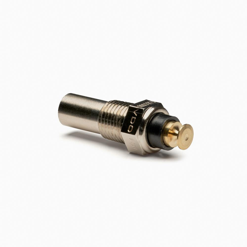 Motorcycle temperature sensor | motogadget
