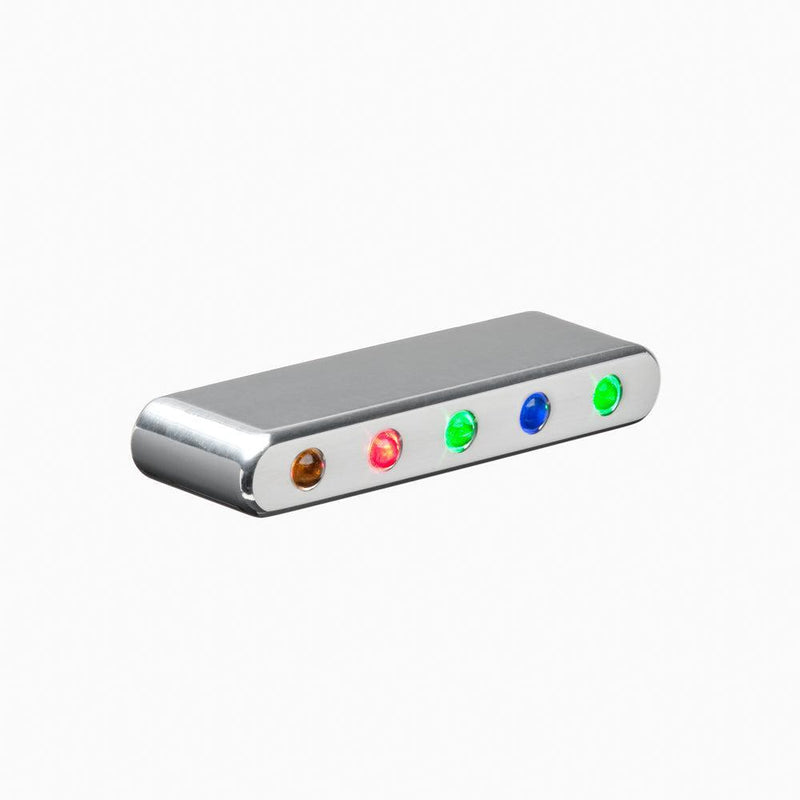 motosign mini LED indicator lights | motogadget