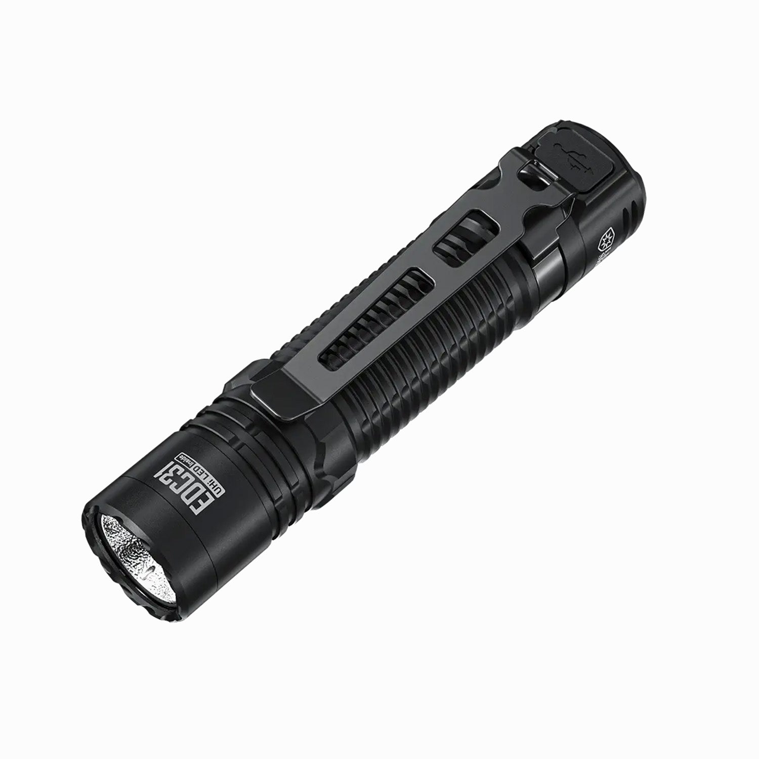 EDC31 - 3500 lumen