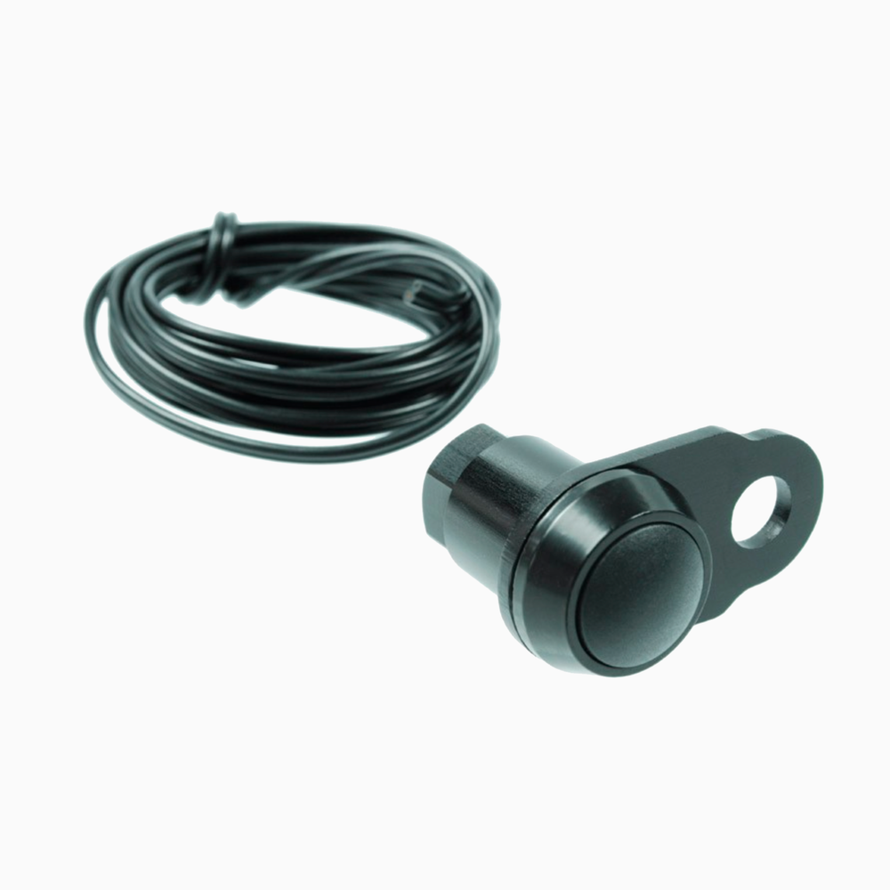 Button kit M12 handlebar | motogadget