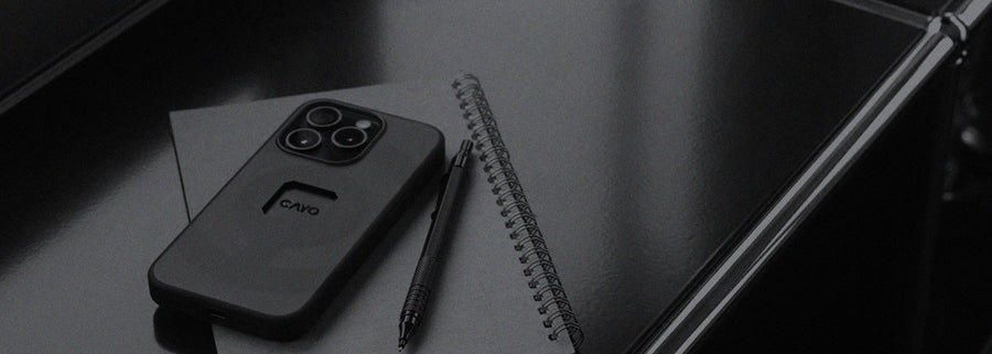 Motorcycle cell phone holder & smartphone accessories | motogadget