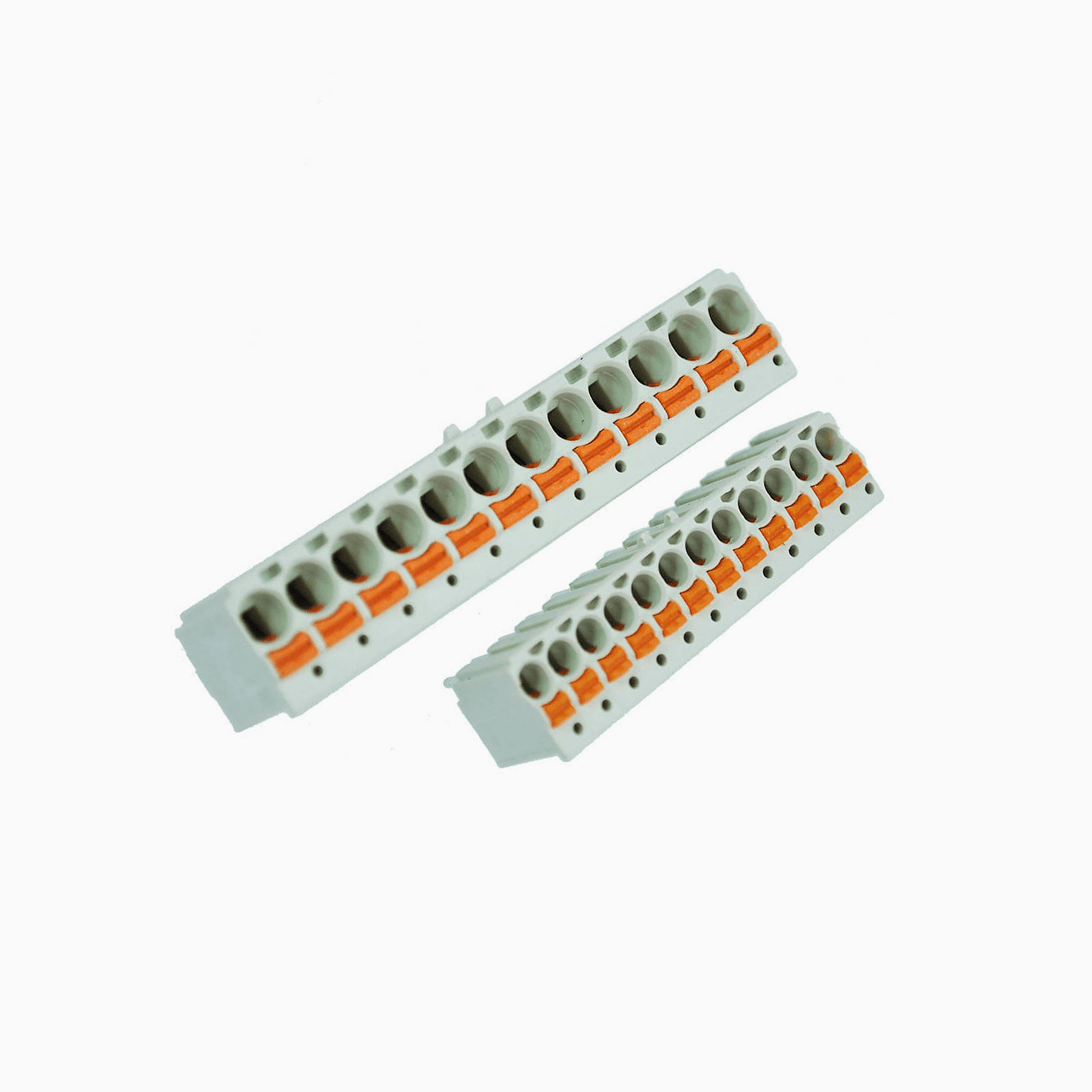 mo.unit Terminal Kit Electronic Accessories | motogadget