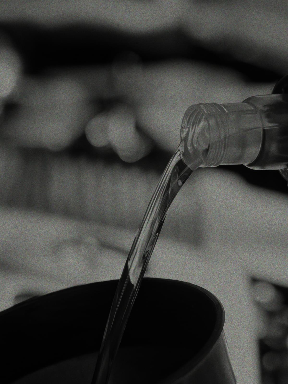 motogadget x LIQUI MOLY - ハイテクとハイパフォーマンスの融合